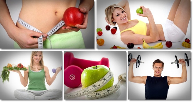 How To Be Healthy Step By Step – Easily! – Organic Super Health